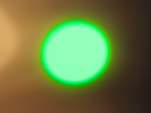 It’s Time to Find a Happy Home for your Modem and Router | At Home with ...