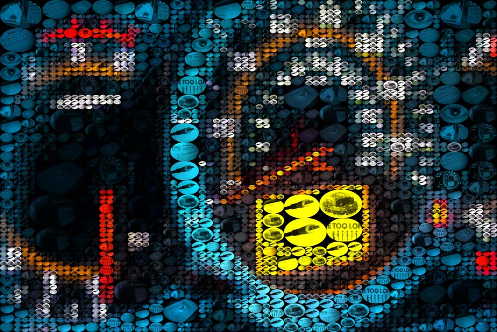 Tips to Jump Start Your Tech Engine | At Home with Tech