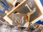 The Best Way to Order Lifetouch Photos after Picture Day | At Home with ...