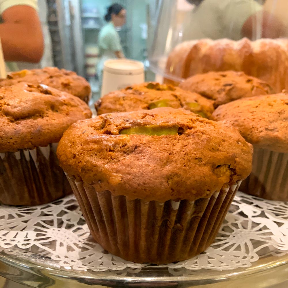 Five Ways to Enjoy Your Metro North Commute to New York City | At Home ...