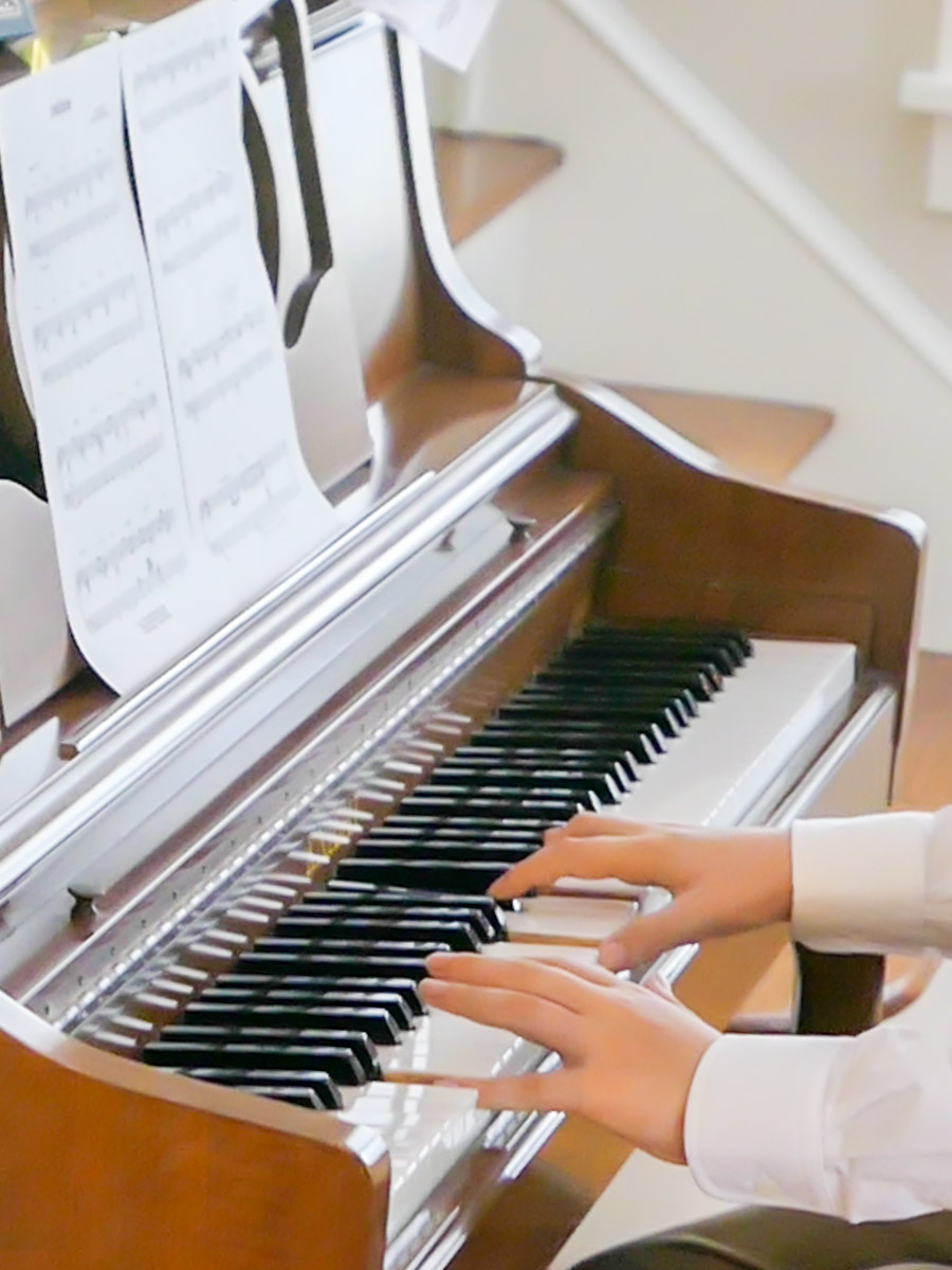 How to Really See your Home for the First Time | At Home with Tech