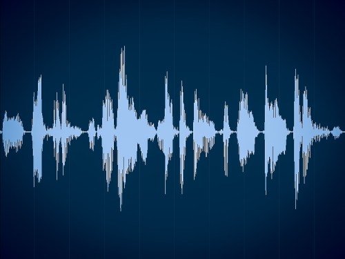 How to Turn AirPods into a Wireless Microphone for iPhone Videos | At ...