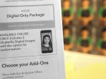 Is the Lifetouch Digital Package for your Child’s School Photo a Good ...