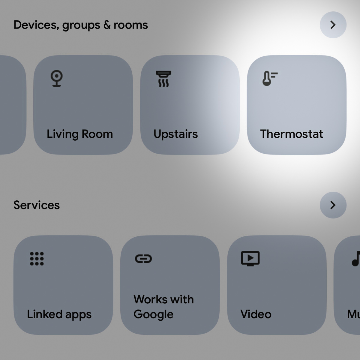 How to Delete a Retired Nest Device from Your Google Home App | At Home ...